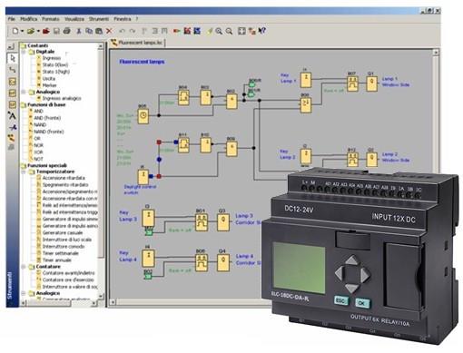 SIMATIC WINCC BASIC